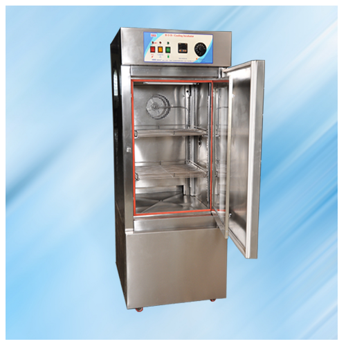 BOD Incubators,BOD Incubators Manufacturer,Mumbai,India,Exporter ...