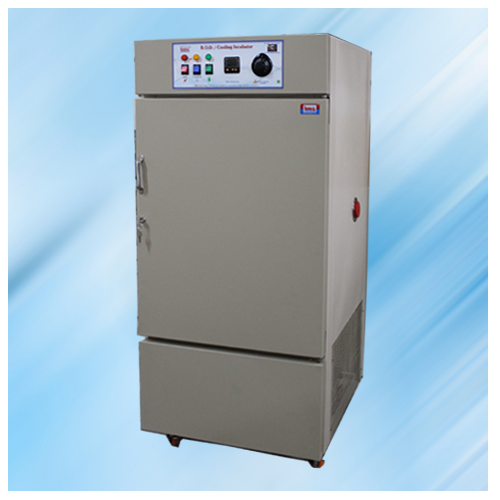 BOD Incubators,BOD Incubators Manufacturer,Mumbai,India,Exporter ...
