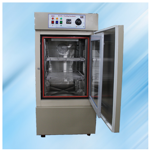 BOD Incubators,BOD Incubators Manufacturer,Mumbai,India,Exporter ...
